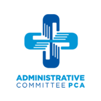 PCA Home - pcanet.org