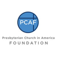 PCA Home - pcanet.org