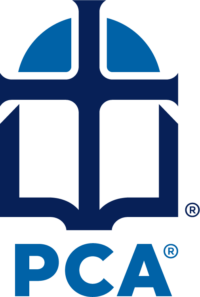 PCA Home - pcanet.org